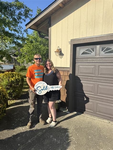 Katty Baldwin Real Estate