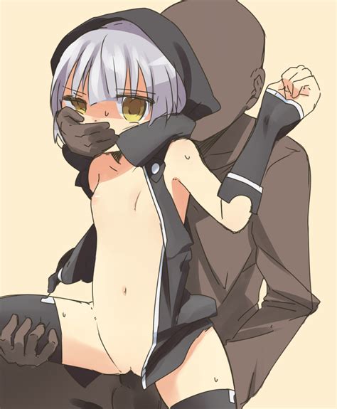 Post 886903 Blackrockshooter Strength