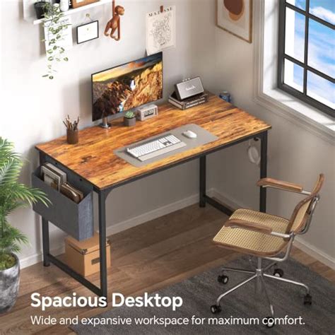 The 12 Best Mr Ironstone Desks Of 2026 [verified] Cherry Picks