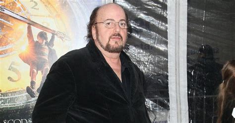 Filmmaker James Toback Facing Destitution After 168billion Sex