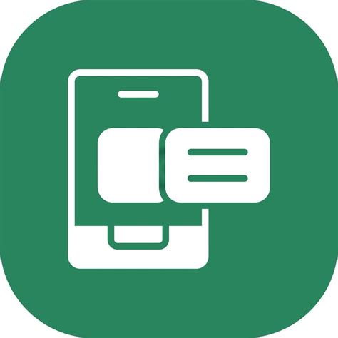 Mobile Boarding Pass Creative Icon Design 42086650 Vector Art At Vecteezy