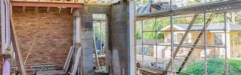 Inspection Equipment For Retrofitting Projects Protect The Built World