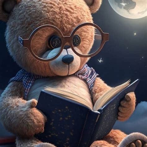 Dream Bpsc Teacher Youtube