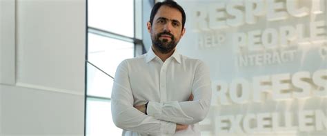 Estou Convicto Que As Ferramentas Digitais Nunca Substituirão