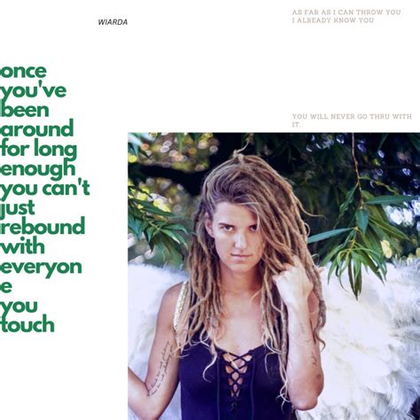 Wiarda Rebound Jesus Single Review Canadian Beats