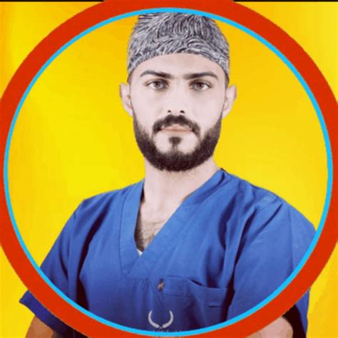 Dr Faris Issa Youtube