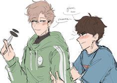 19 Hehehe Dreamnotfound Ideas Dream Team Dream Art Minecraft Fan Art