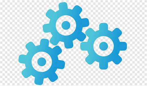 Processing Data Icon Clipart Processing Data Icon Clipart