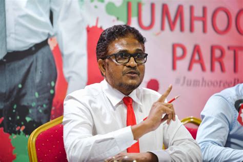 Ex Mp Nihan Civil Courts Judgment Falsely Stated That Loan Was Settled Sunonline International