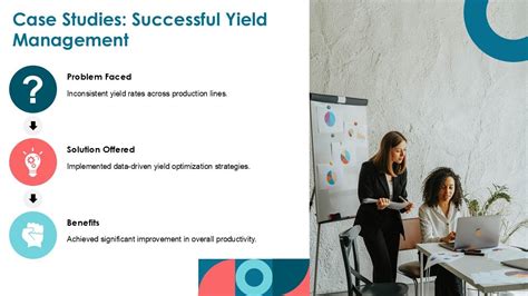 Top 10 Synopsys On Stree Management Powerpoint Presentation Templates