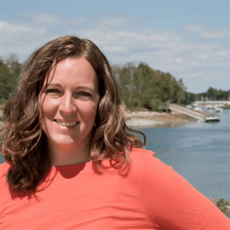 Facilitators And Coaches Wohasu