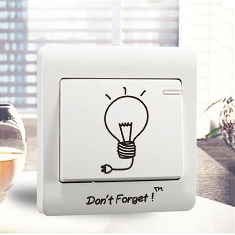 Switch Sticker Comic Series Diy Stickers Detachabl Grandado