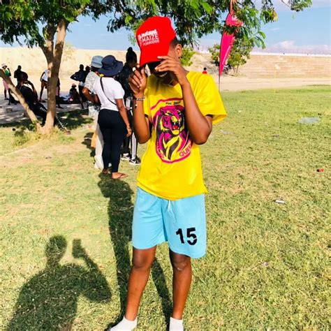 Maria Stambo 00 • Instagram Photos And Videos