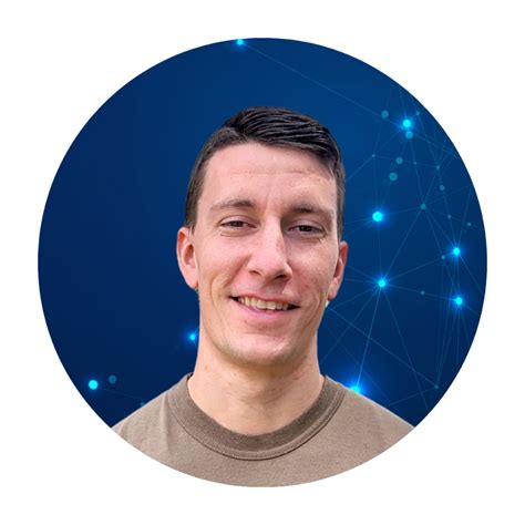 Andrew Southwick Medium