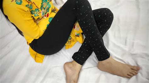 Desi Ma Ki Moti Gand Chudai Anal Fuck Full Hindi Story Clear Audio Sex Xhamster