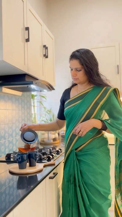 Evening Routine ⭐️💫 Shorts Shortsvideo Youtube