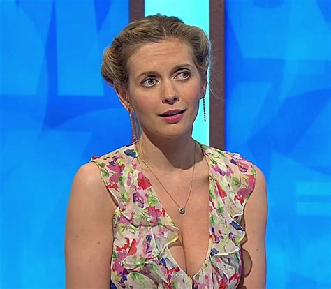 Rachel Riley Buck Up Stitches