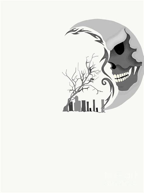 Night Sky Digital Art By Peyton Lease Fine Art America