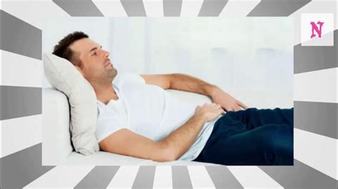 5 Male Masturbation Techniques Satisftnmaturbation For Men Youtube