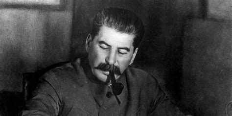 Interwar Period What It Was History And Stages