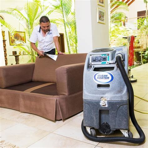 Limpieza De Muebles Servicios Clean Master Guatemala Limpieza De Muebles Lavado De Muebles