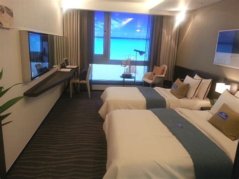 하워드존슨 제주도 호텔 분양 매력있고 안정적인 투자처를 잡아라 네이버 블로그