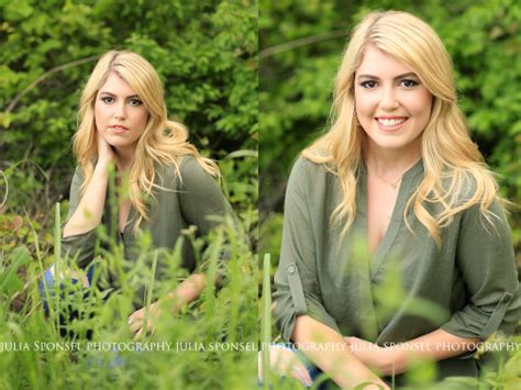 Frisco High School Senior Photographer