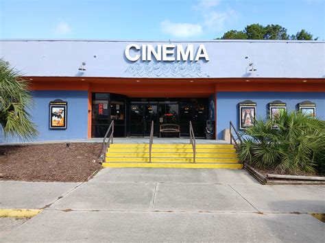 Movie Theater North Myrtle Beach 60 Photos Moonagedaydream Film
