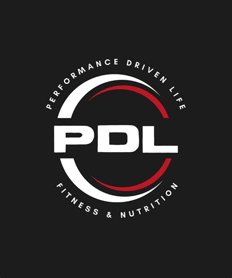 Performance Driven Life Performance Driven Life