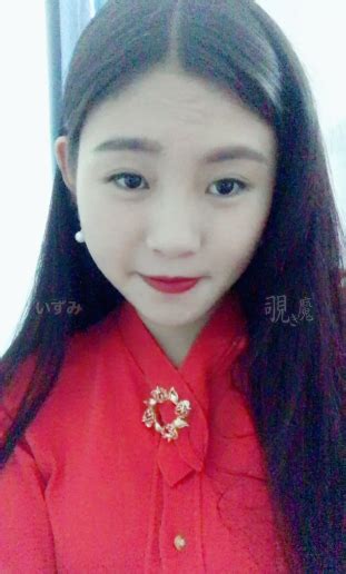 05 10 应求而发 稀有真实迷奸 覗魔mj系列 【像王心凌 人妻apple 姗姗 双雕 网红 小草 小葛 小喬 小西 小雅 小月 楊楊 】6 18弹参差行 因参而生，为行而活