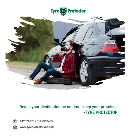 Tyre Protector Uae Dubai