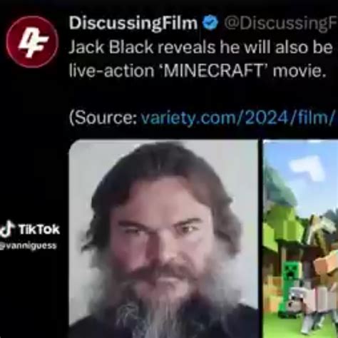 Stream I Am Placing Blocks And Shit Cause Im In Fucking Minecraft By