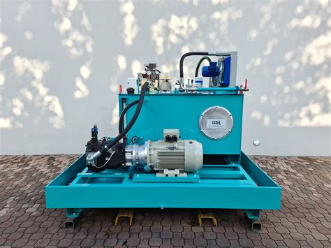 Rubber Processing Gta Lombardia Srl