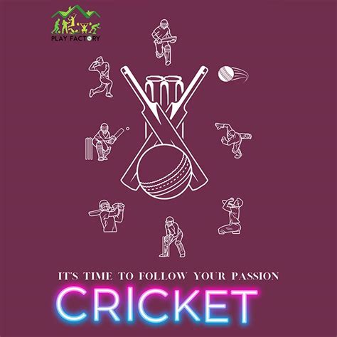 Playfactory 24x7 Is A Sports Academy Located In Avadi Aimed To Provide