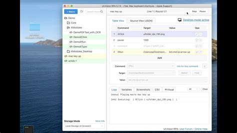 Xtype Keycmdkeyup Not Working On Mac Workaround Available