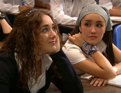 17 Telenovelas Juveniles Muy Populares Que Marcaron Nuestra