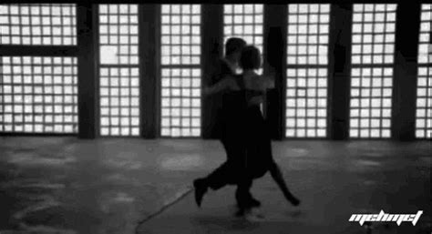 T Dancing  T Dancing Dance Discover And Share S Dancing