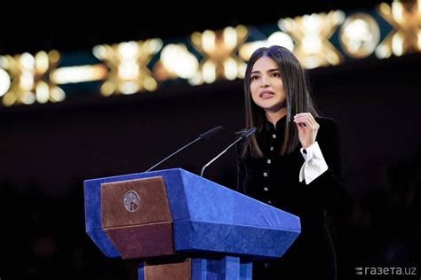 «o‘qituvchilarga Tekin Xizmatkor Sifatida Qarashga Barham Berish Shart