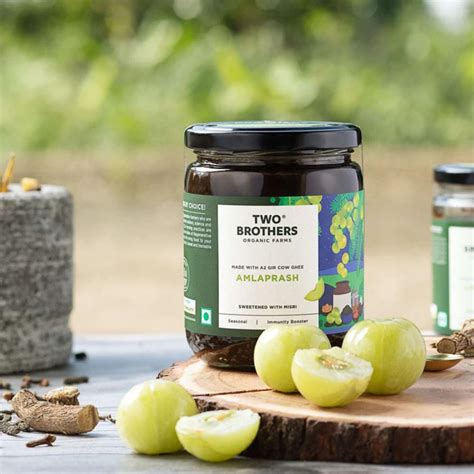 The Power Of Gulkand From Cooling Properties To Skin And Digestive Health