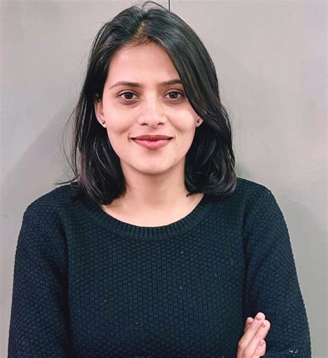 Rachna Verma Earth Journalism Network