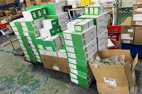 Kernal Automation Co Limited