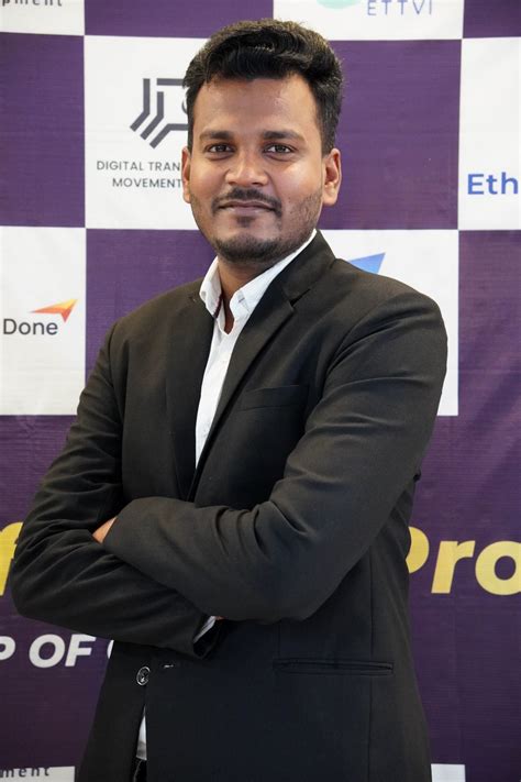 Itindustry Innovation Technology Softwarepro Hassan Ejaz