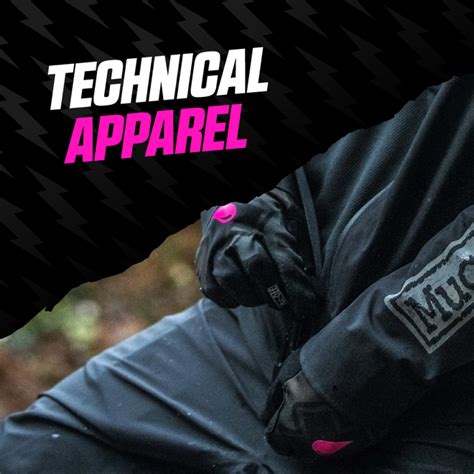 Phoebe Sneddon Page 2 Muc Off Uk