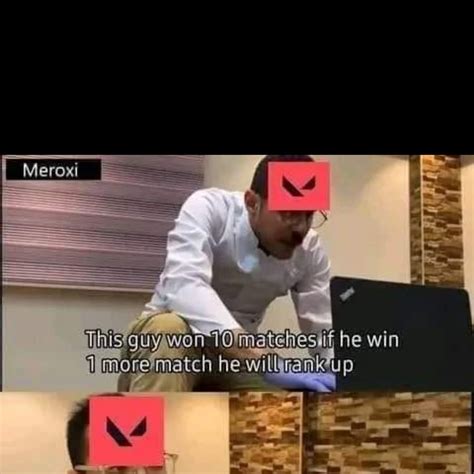 Htr〴 Devil Yt Youtube