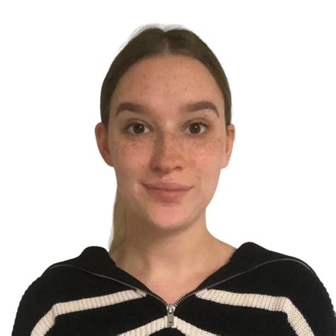 Magic Words Elise Bacarese Hamilton