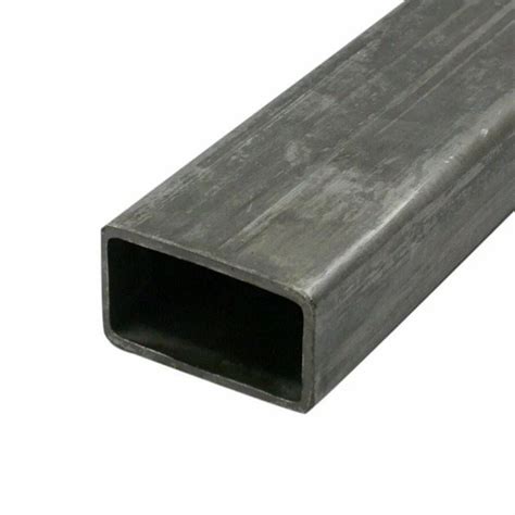 Ms Rectangular Pipe Supplier At ₹ 52 Kilogram Ms Rectangular Pipe In Ahmedabad Id 12425093391