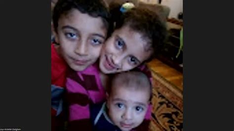 Tutorial4part1 Youtube