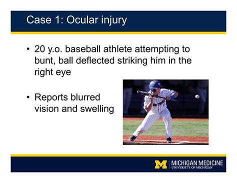 Anacker Michael On Field Assessment And Management Of Injuries 10 2pdf