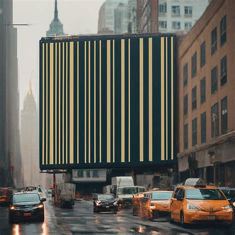 The Enigma Of Number Codes A Deep Dive