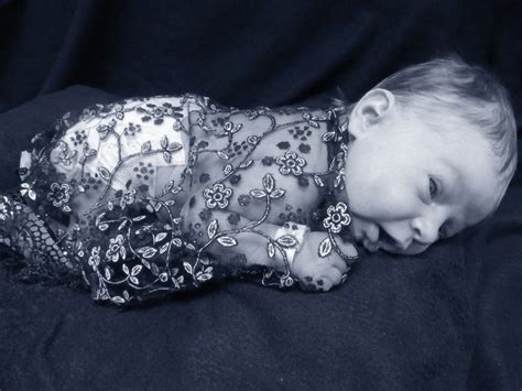 Emmalyn Grace Lakewood Health System